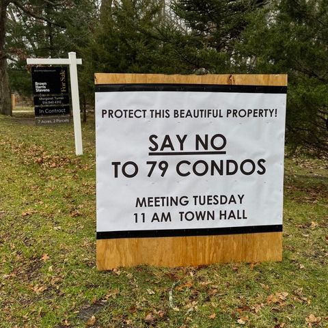 What Will Bronx’s New Grand Concourse Library Look Like?