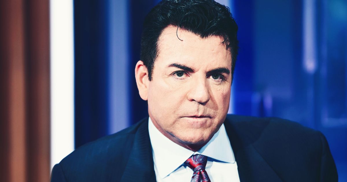 What Sordid Thing Did Papa John Do With All Those Pizzas what-sordid-thing-did-papa-john-do-with-all-those-pizzas