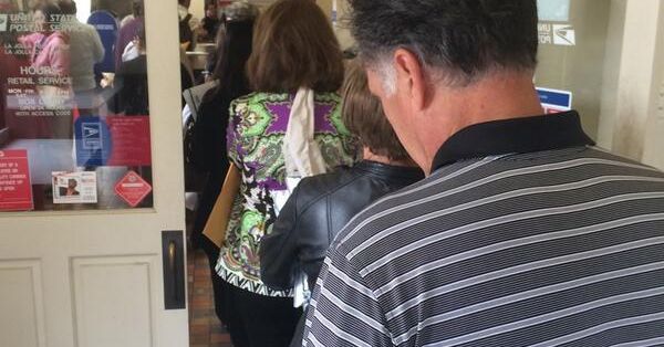 Josh Romney Finally Comes Up With Sassy Retort for Harry Reid