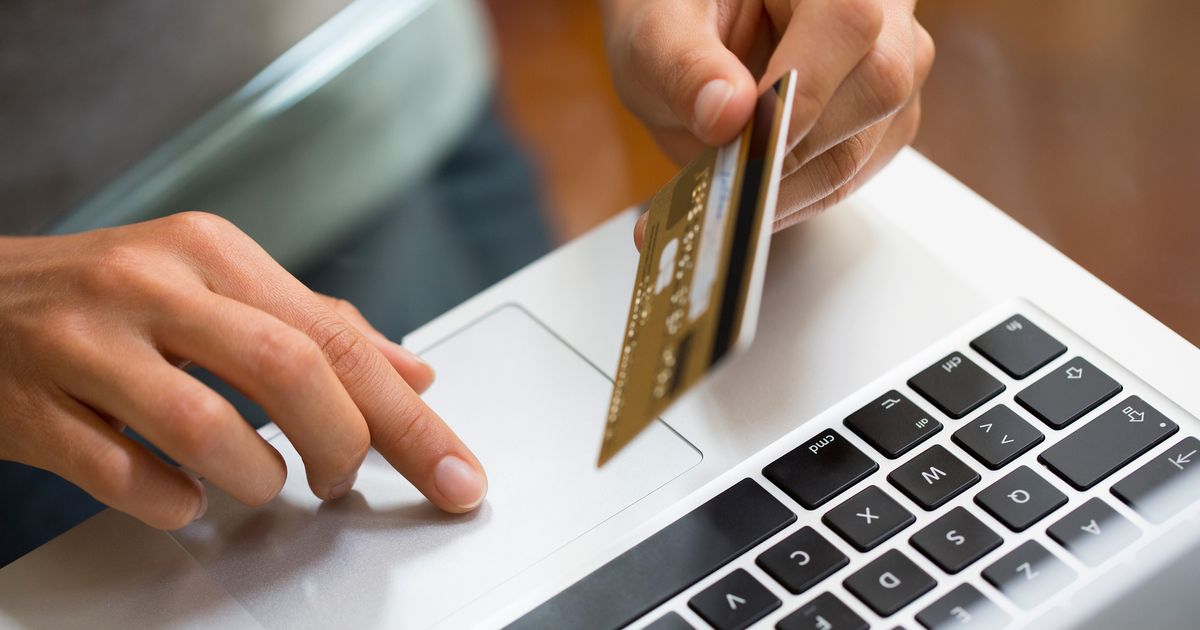 The Cut's Complete Guide to Cyber Monday Deals 2016