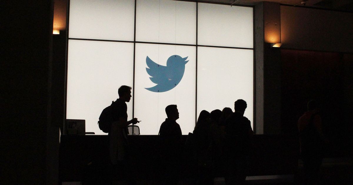 Twitter Hack Update Florida Teen Graham Clark Arrested