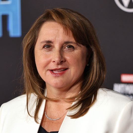 Adam Platt on Neta -- New York Magazine Restaurant Review - Nymag