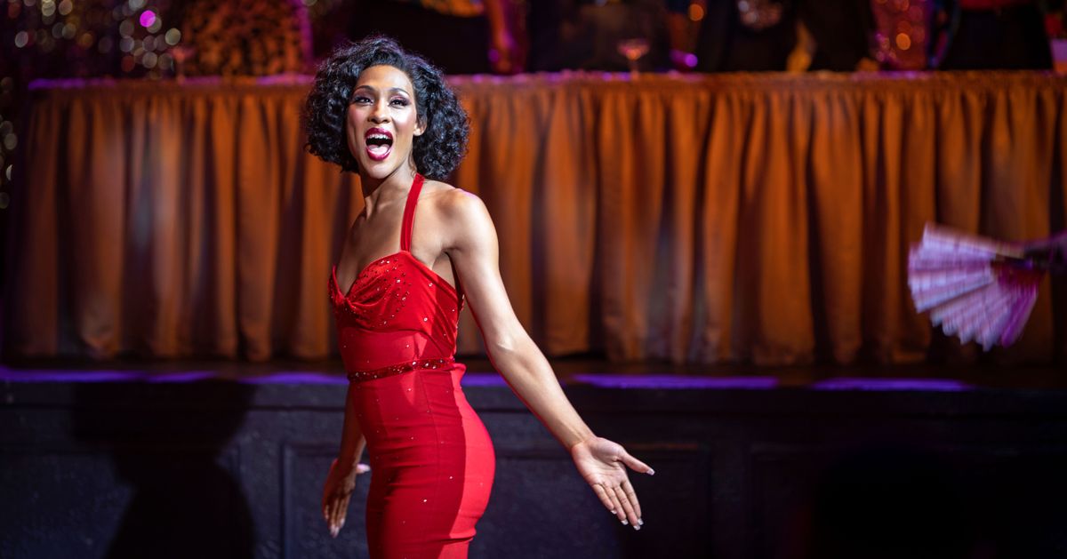 Pose Season 2 Finale Review