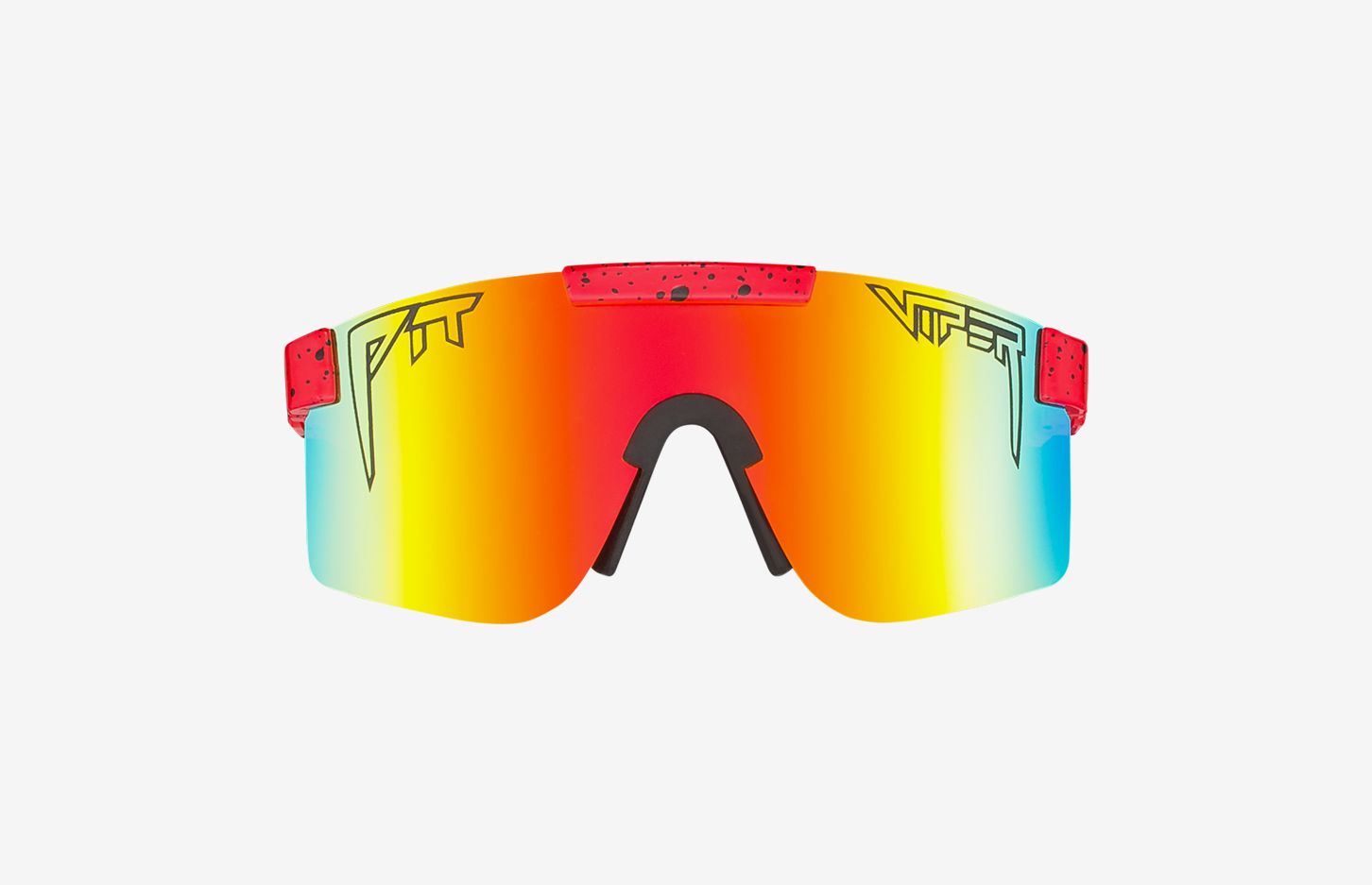 Best Gift For 14 Year Old Boys Discount Save 61 Jlcatj gob mx