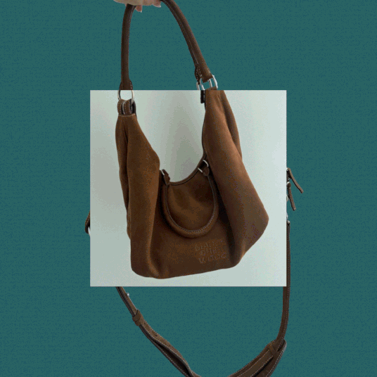 FASHION - Fashion Trends & News - The Cut