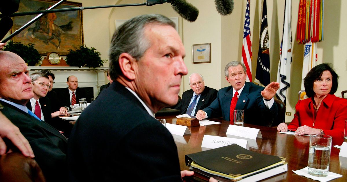 Reading Is Fundamental, Alex Tabarrok