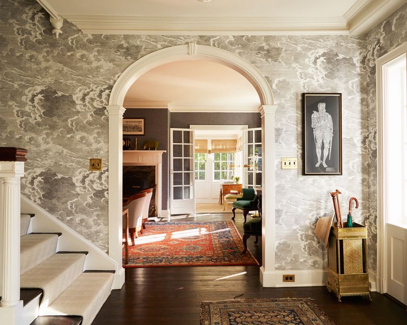 Design Hunting: Home Tours, Design Trends & Design News – Curbed