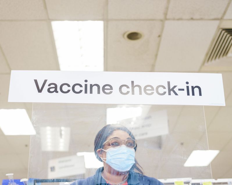 Curbed Latest News: Latest Stories About Home Design, Urbanism, and ...