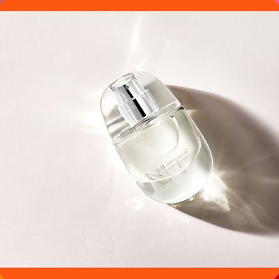 Gift a Perfume That Smells Different on Everyone | The Strategist
