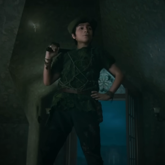 Reasons to Love New York 2013 - Jason Polan Is Drawing Us -- New York ...