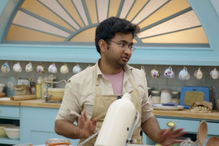 ‘Great British Baking Show’ Winners: Where Are They Now?