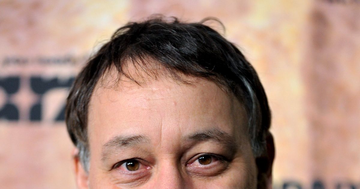 Sam Raimi Suing to Prevent Evil Dead 4