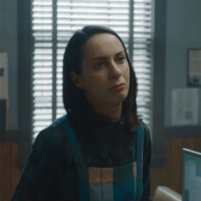 Vulture TV - TV News, TV Recaps, Episode Previews and Celebrity Interviews