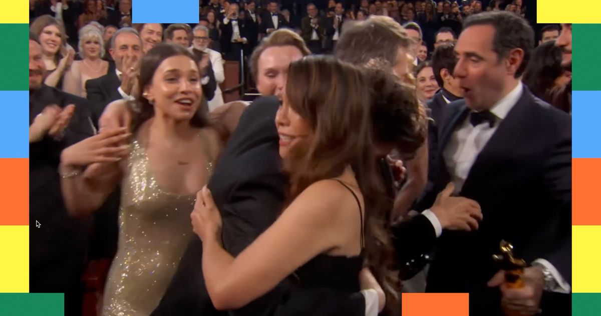 Joe Reid - Journalist Profile - Intelligent Relations