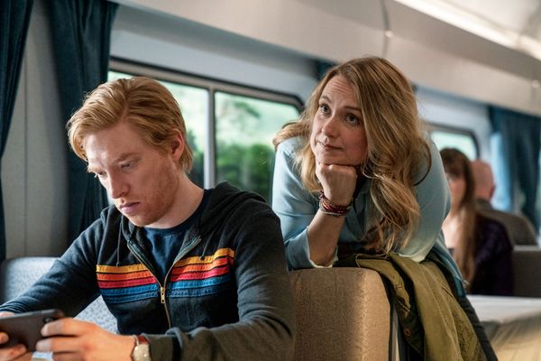 Run — TV Episode Recaps & News