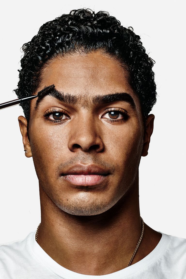 14 Men on What Makes Their Style Their Own