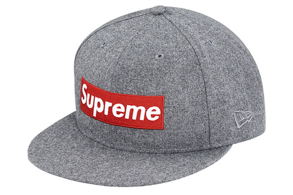 The Cut’s Official Style Guide for Jeb Bush