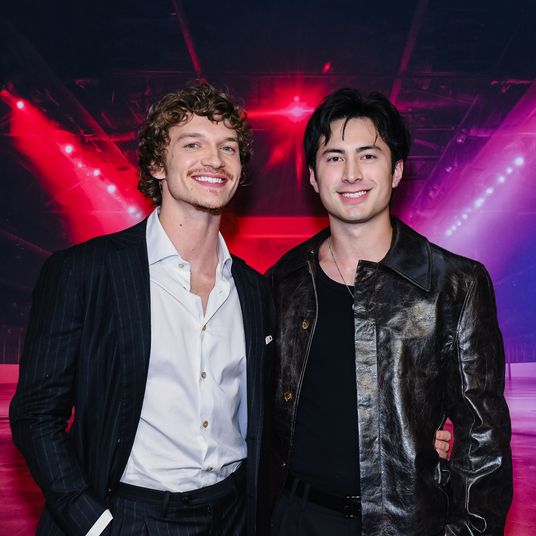 The 10 Best Heat Protectants Tested and Reviewed