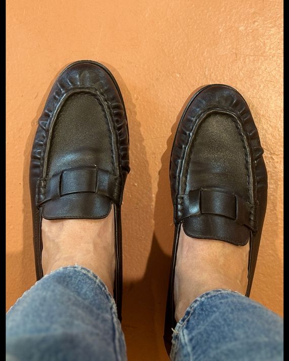 I Own 20 Pairs of Loafers. These Are the Ones Worth Buying. | The ...