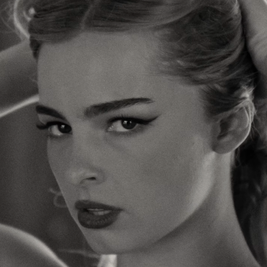 Vulture - Entertainment News - TV, Movies, Music, Books, Theater, Art