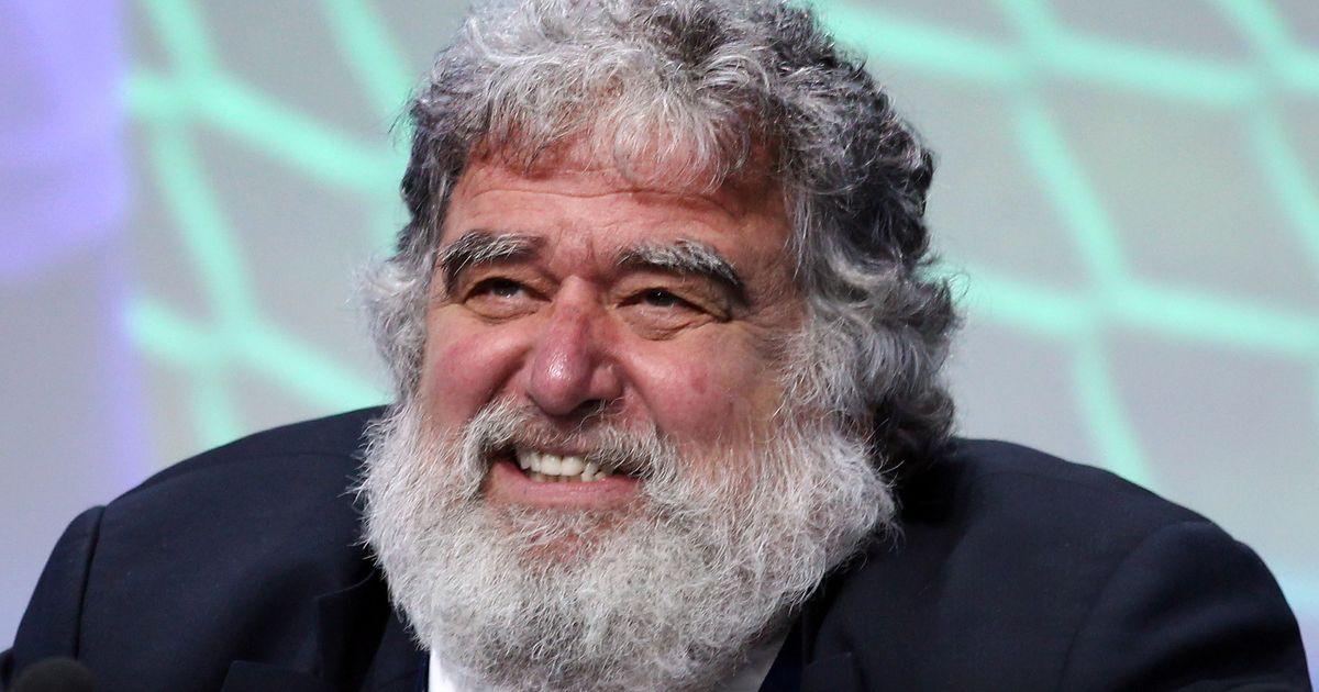 Ex-FIFA Exec Bought a Trump Tower Apartment Just for His Cats