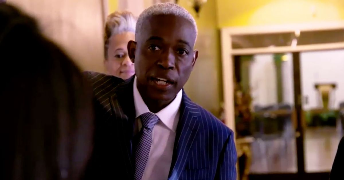 ‘The Profit’ Recap, Season 4 Episode 14: Ashtae Products