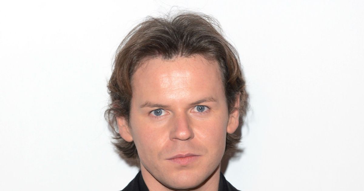 PPR Might ‘Invest’ in Christopher Kane