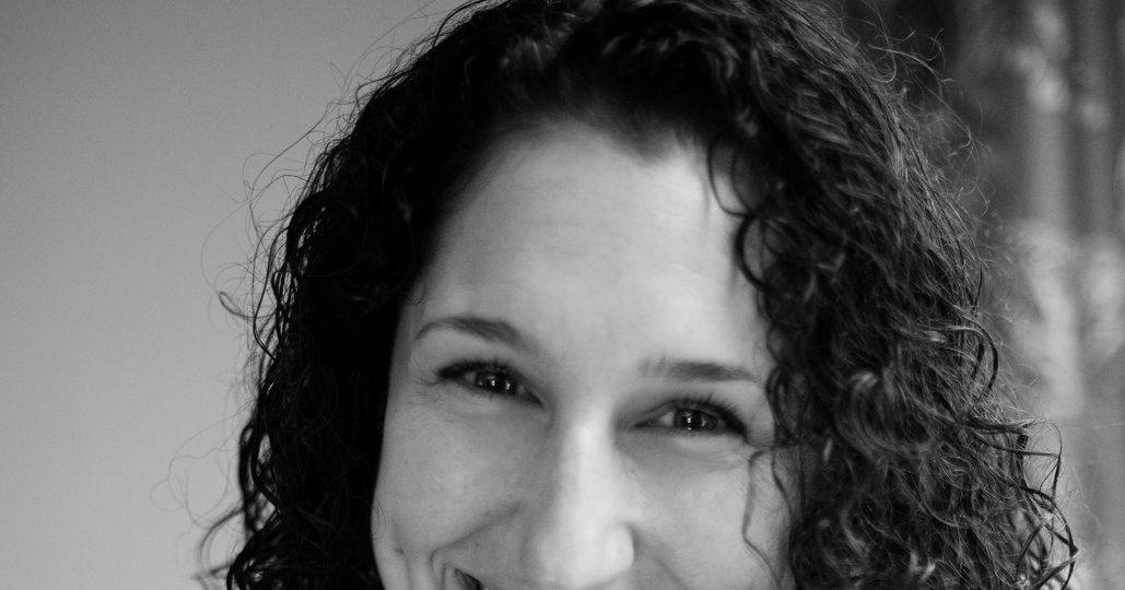 Jennifer Shelbo Joins Lot 2, Making the South Slope That Much Sweeter