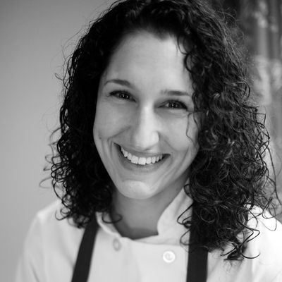 Jennifer Shelbo Joins Lot 2, Making the South Slope That Much Sweeter