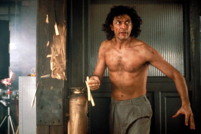 Every David Cronenberg Movie, Ranked From Worst to Best