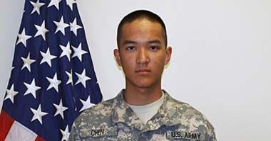 Pvt. Danny Chen’s Life and Death Being Turned Into an Opera