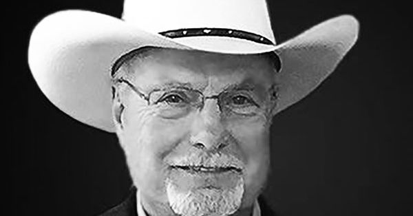 GOP’s Bobby Wilson Brags About Killing Mom in Self-Defense