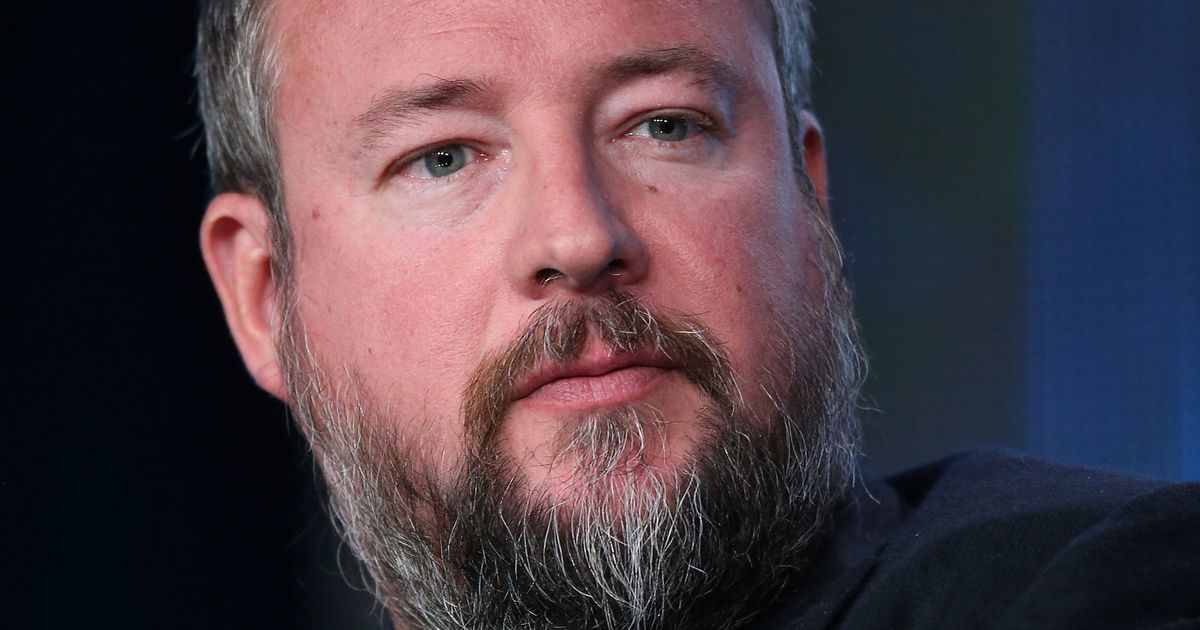 Cool-Guy Vice CEO Handed Out $1M in Holiday Bonuses (Because He’s Cool)