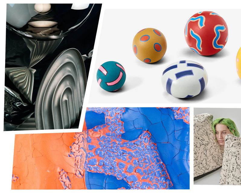 Curbed Latest News: Latest Stories About Home Design, Urbanism, and ...