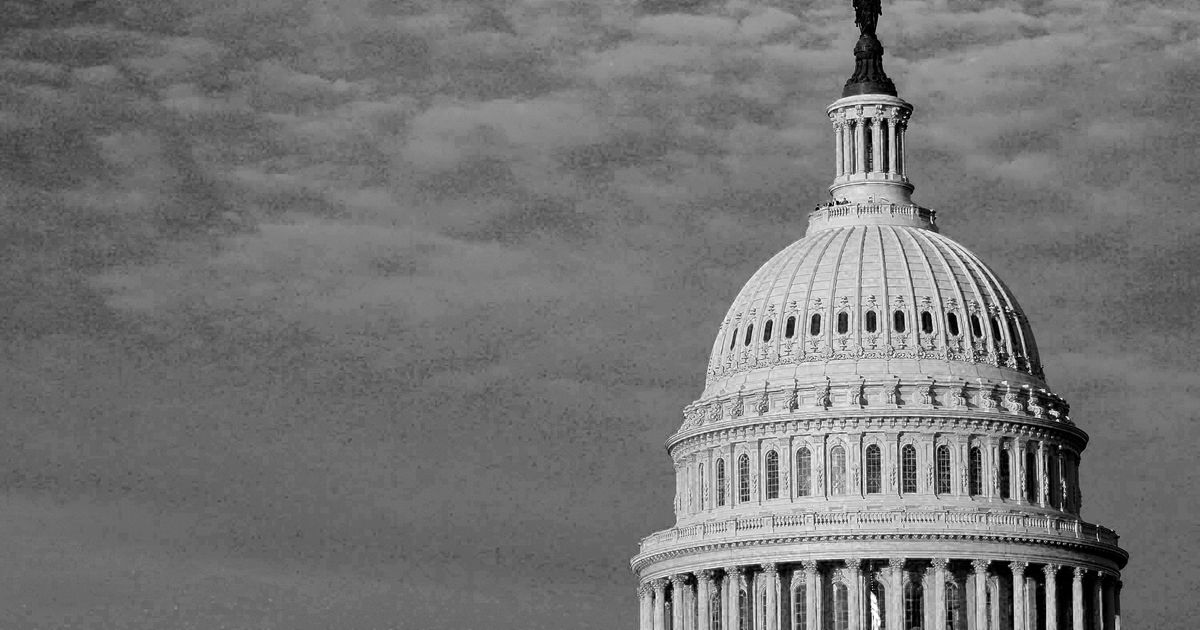 House Budget Vote Signals Beginning of Long Tax Cut Fight House Budget Vote Signals Beginning of Long Tax Cut Fight