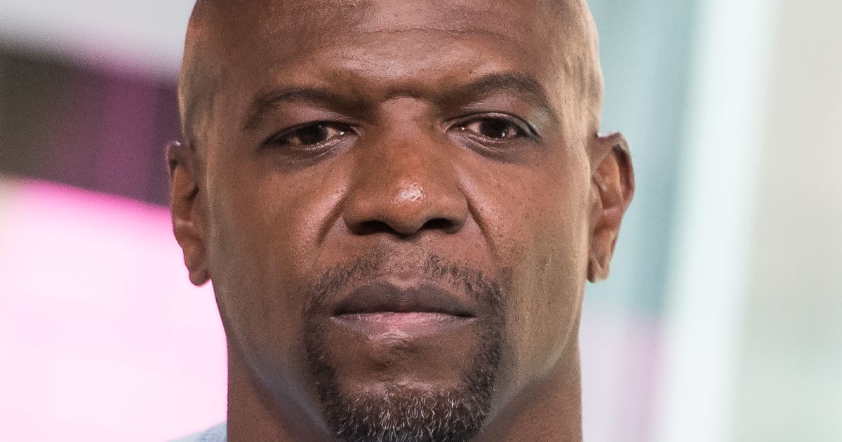 WME Tried to Keep Agent Who Assaulted Terry Crews