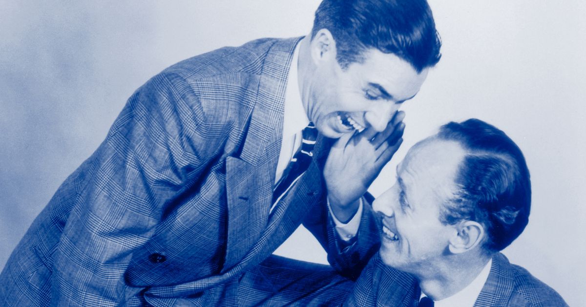 What to Do If You're Tired of Others Complaining At Work -- Science of Us