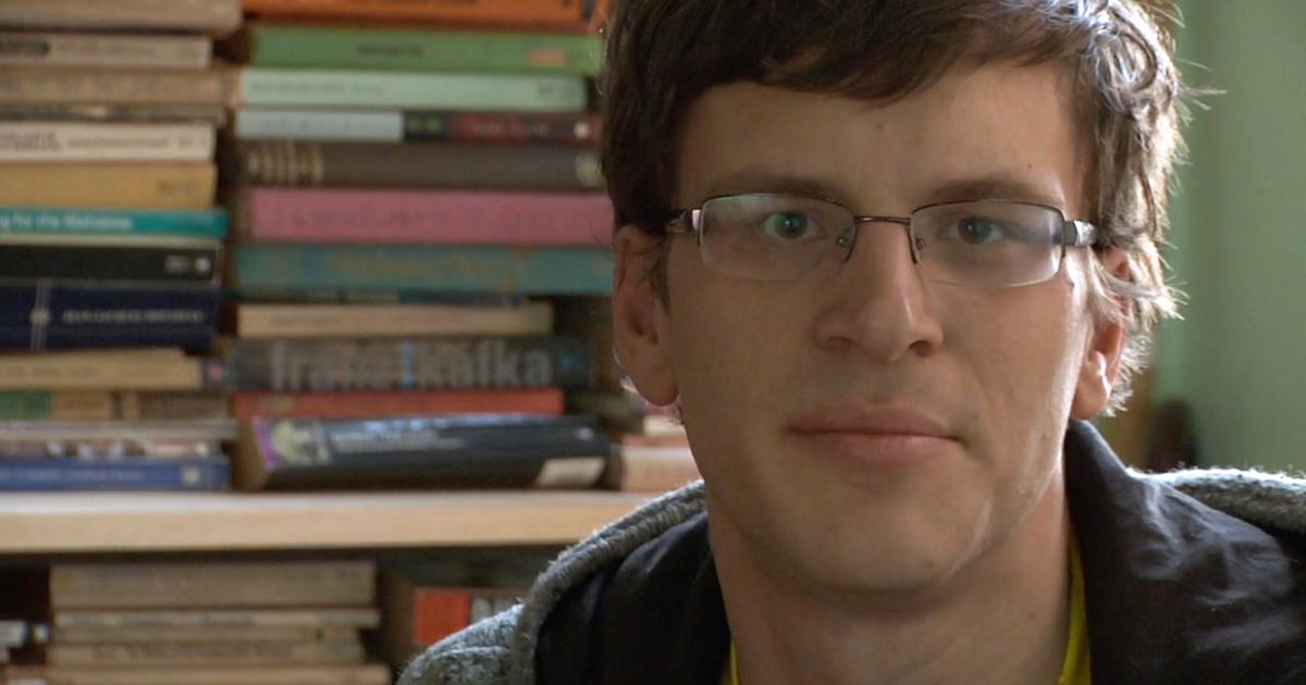 Whisk Owner Josh Rubin Found Dead in Tragic Homicide