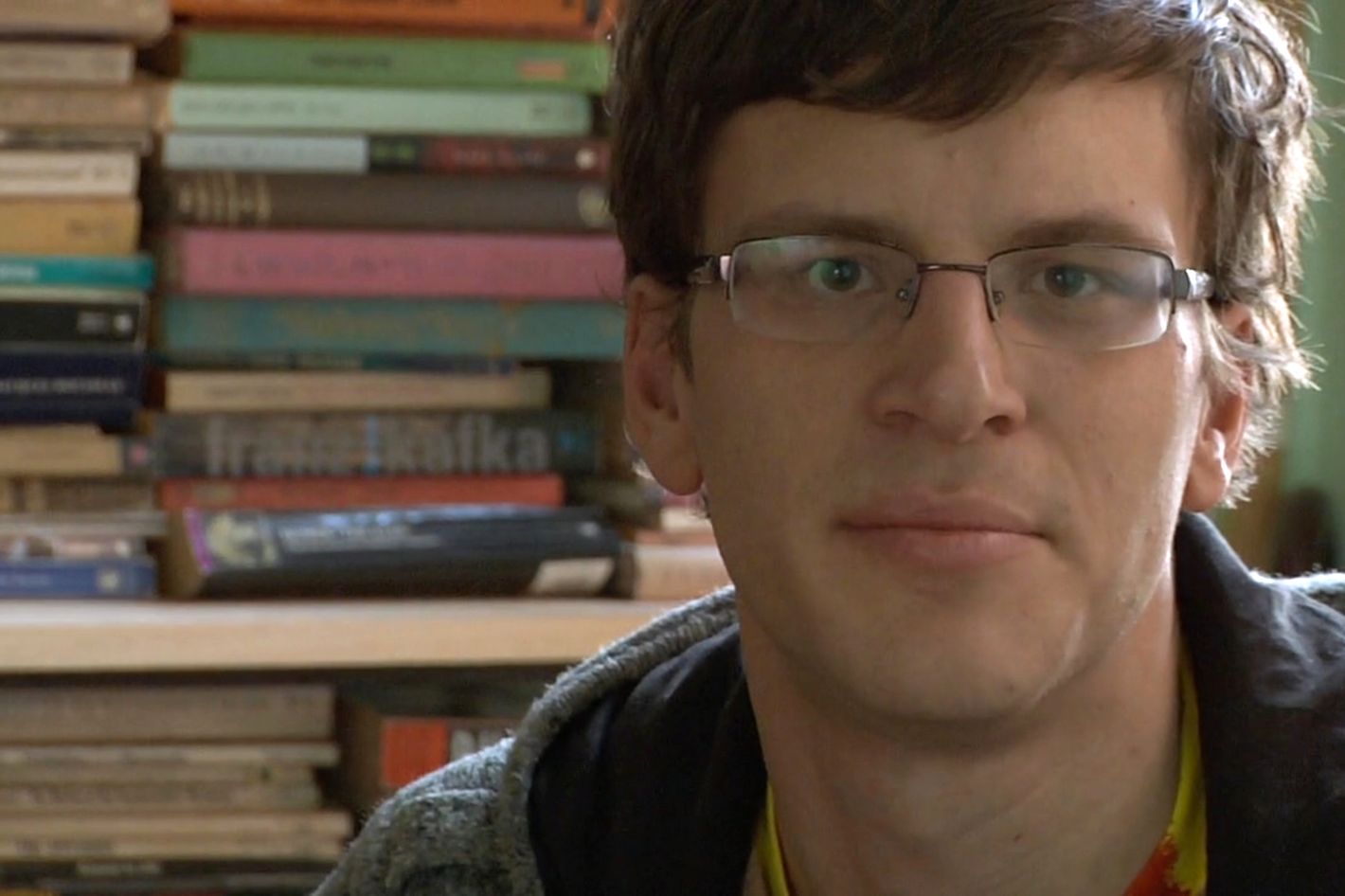 Joshua Rubin's Instagram, Twitter & Facebook on IDCrawl