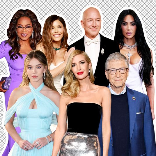 Stylist Misa Hylton Reflects on 50 Years of Hip-Hop Fashion