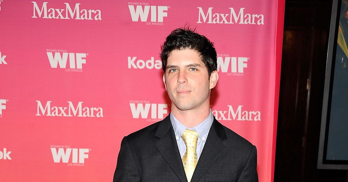 Twilight Producers Find a Director for Their Next Trilogy