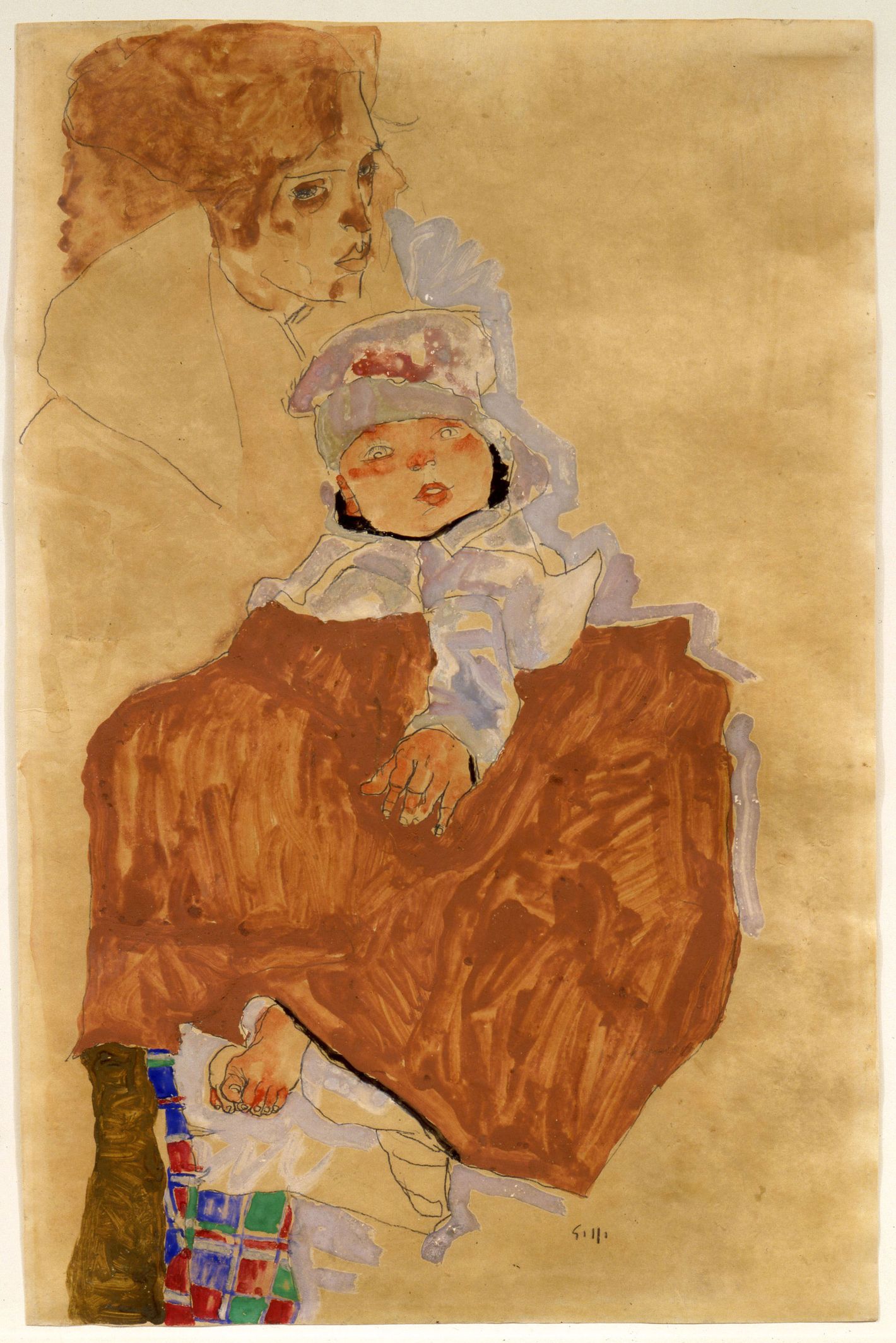 Preview the Art Exhibition "The Woman Question" in New York