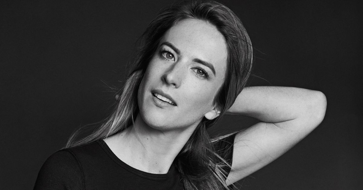 Ruth Spencer Named Deputy Editor at the Cut -- New York Media Press Room