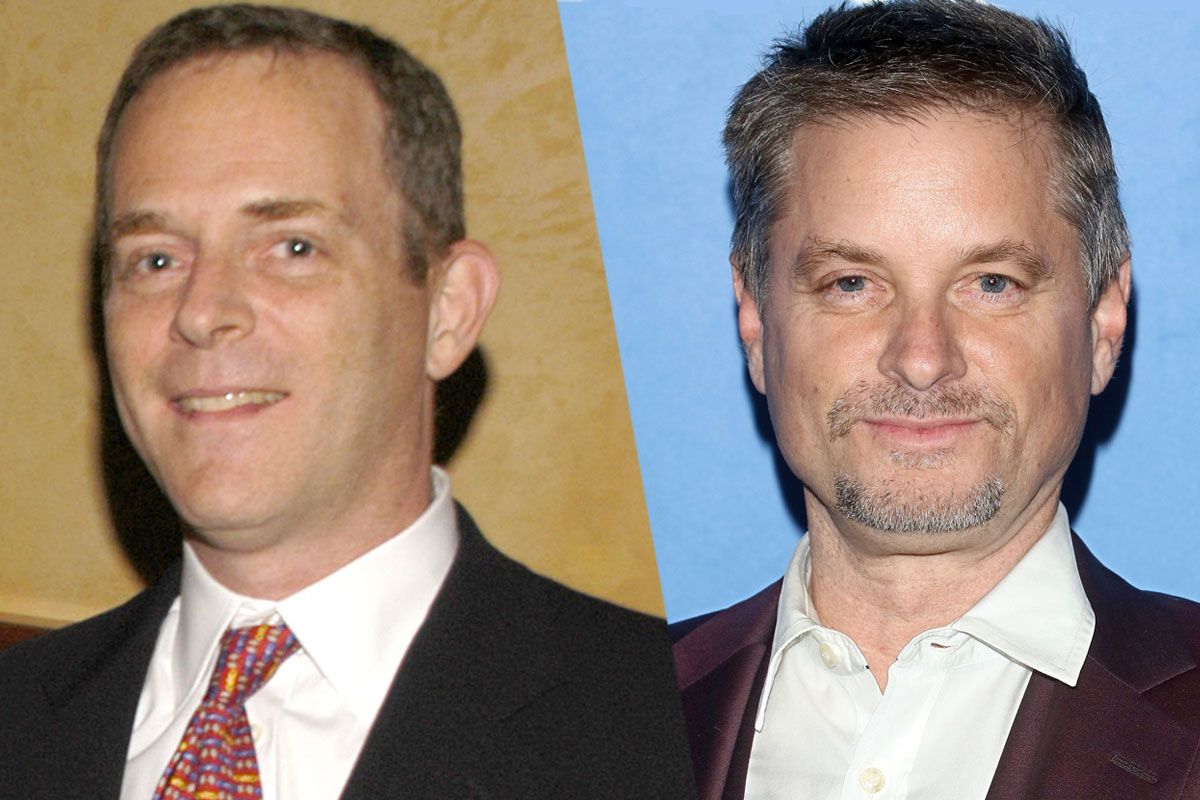 Let’s Dreamcast The Anna Delvey Story