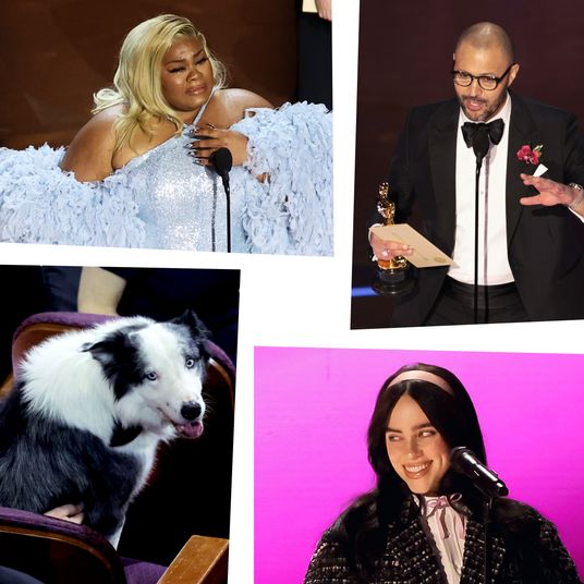 Beth Ditto Weds Girlfriend in Jean Paul Gaultier