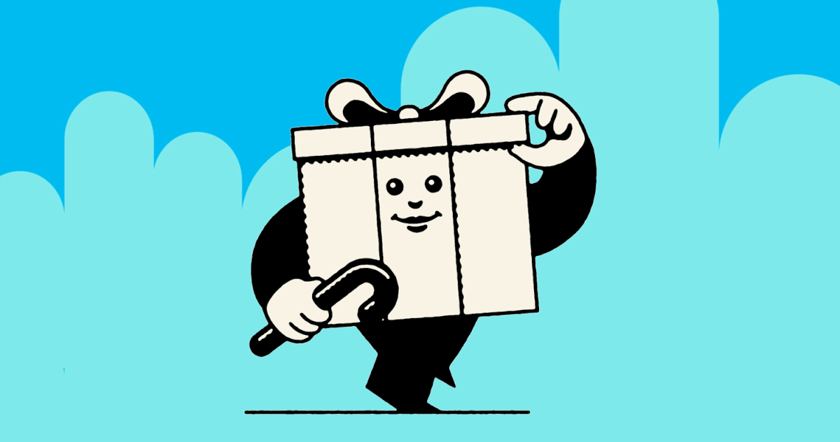 Introducing the Strategist Gift Scout | The Strategist