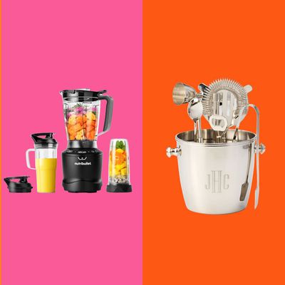 44 Best Graduation Gifts for Him | The Strategist