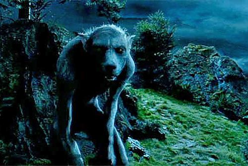 From Lon Chaney’s Hairy Mask to Twilight’s CGI Panda Dogs: The ...