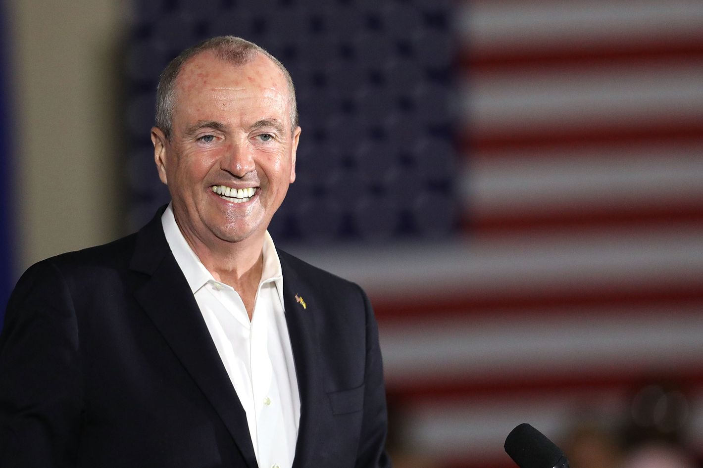 The Most Interesting Races to Watch on Election Day 2017