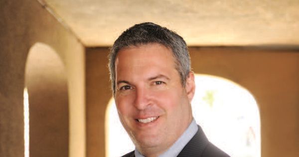 Law Offices of Nicholas Rose, PLLC